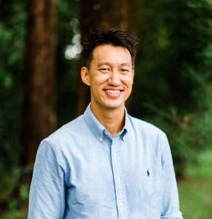 Board Members | New Life Community Services